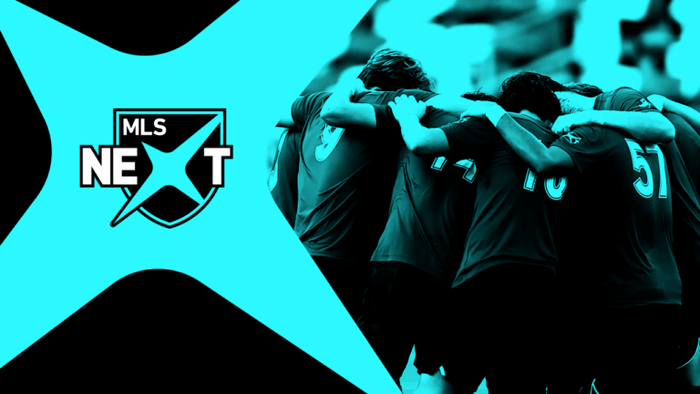 Breakers F.C. - Central Coast California Soccer Top Academy